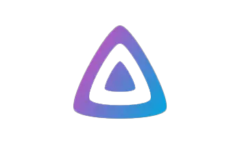 Category: Jellyfin - Evine的个人博客