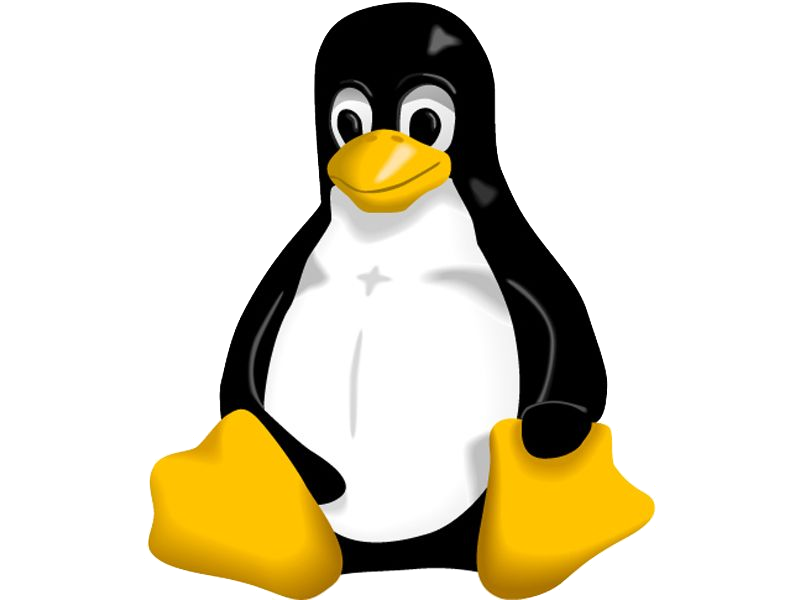 Category: Linux - Evine的个人博客